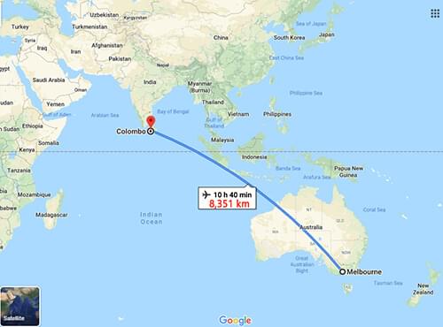 12 Best things to Do in Colombo: Ultimate Guide for the Explorers